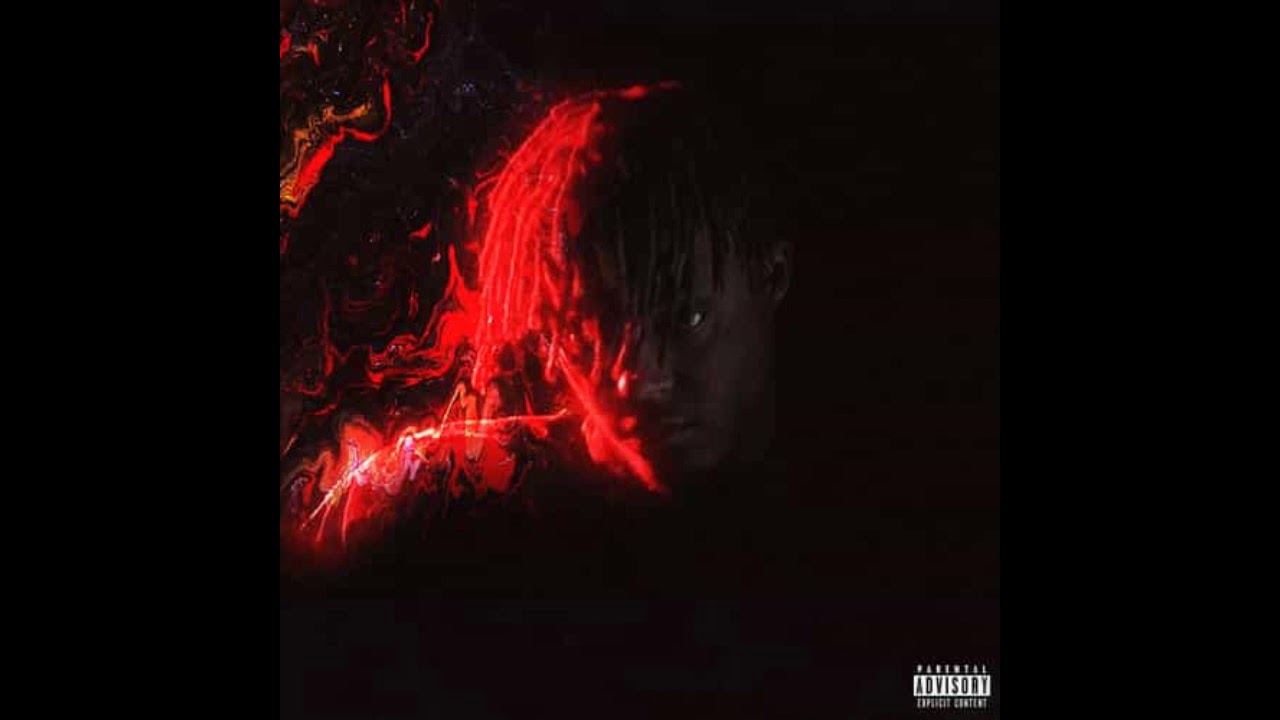 Future - Oxy (ft. Juice WRLD) - YouTube