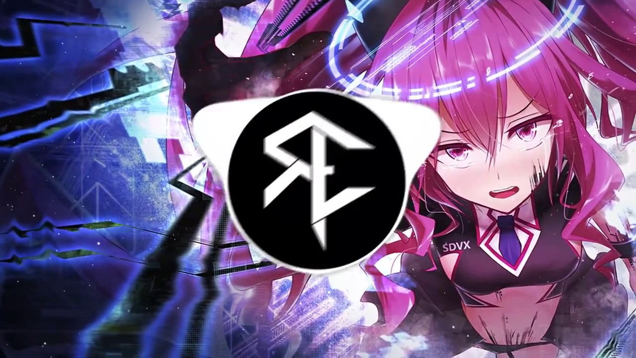 Protolizard & ColBreakz - Nevermind - YouTube