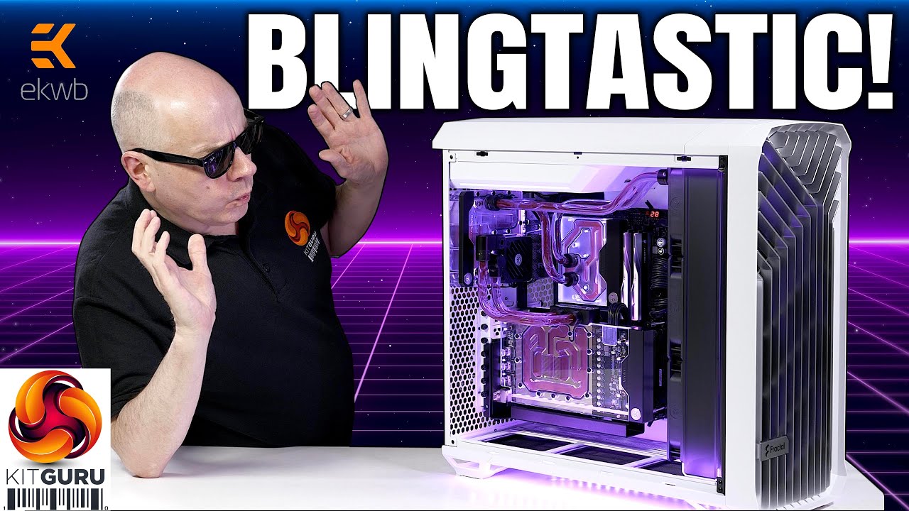 Kitguru.net | KitGuru