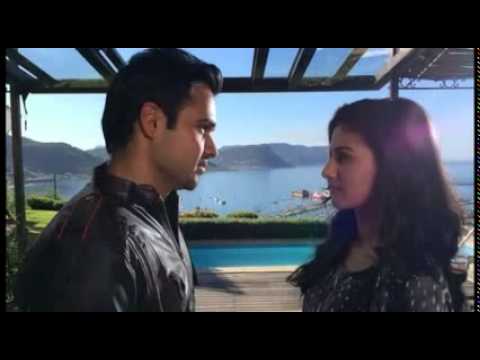 Mr X Title Song Emraan Hashmi  Mr  X 2015  Latest Hindi Songs