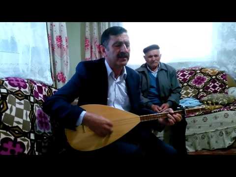 Hoşgeldiniz Aziz Pirler Merhaba