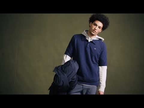 Dockers® Holiday 2024 Go Aireweave Chino