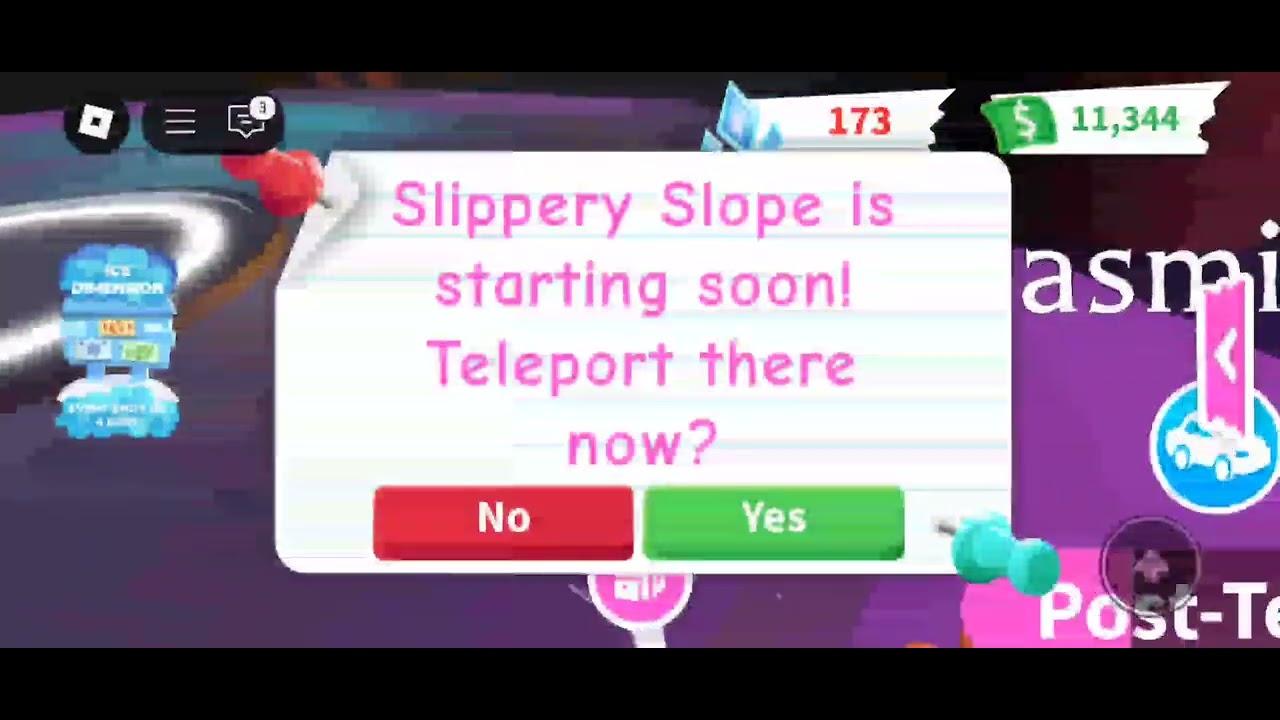 Adopt Me making Mega Dire Stag #AdoptMe #Roblox #Pet - YouTube