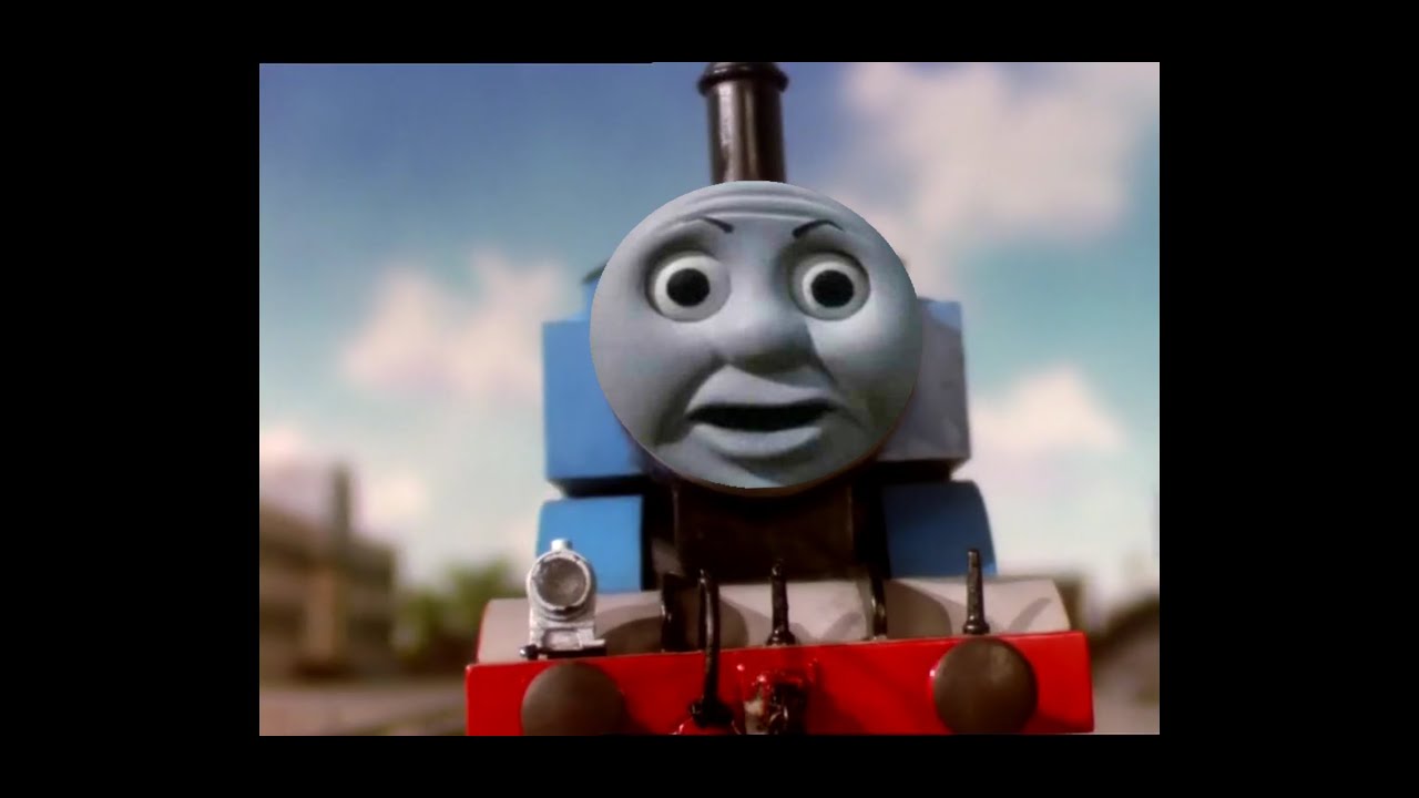 Goofs Found in Thomas and freinds | S2 ep 18 | BREAKFAST IS RUINED ...
