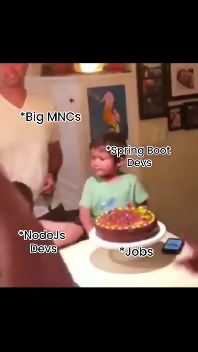 Node js vs Java #codingmemes #memes #codingxpress #funny #codermemes # ...
