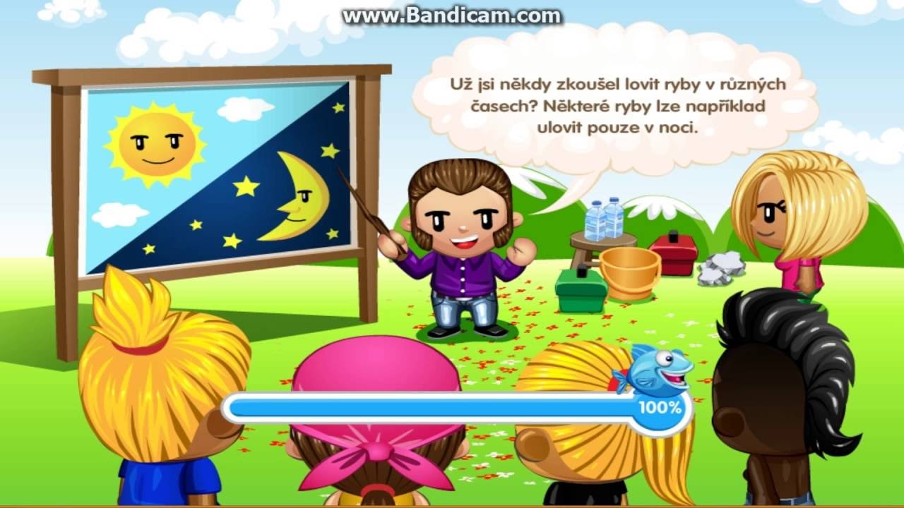 FISHAO GAMEPLAY (No Coment) Kapr Obecný 61 cm !? - YouTube