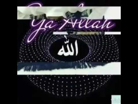 Esil dini mahni (xais olunur kanala abone olun en yeni mahnilar size gelsin)