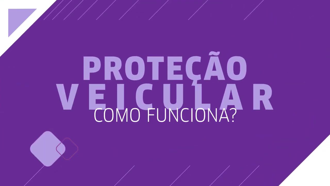 Proteção Veicular X Seguro Auto: Entenda | Seguro Auto Sim! - YouTube