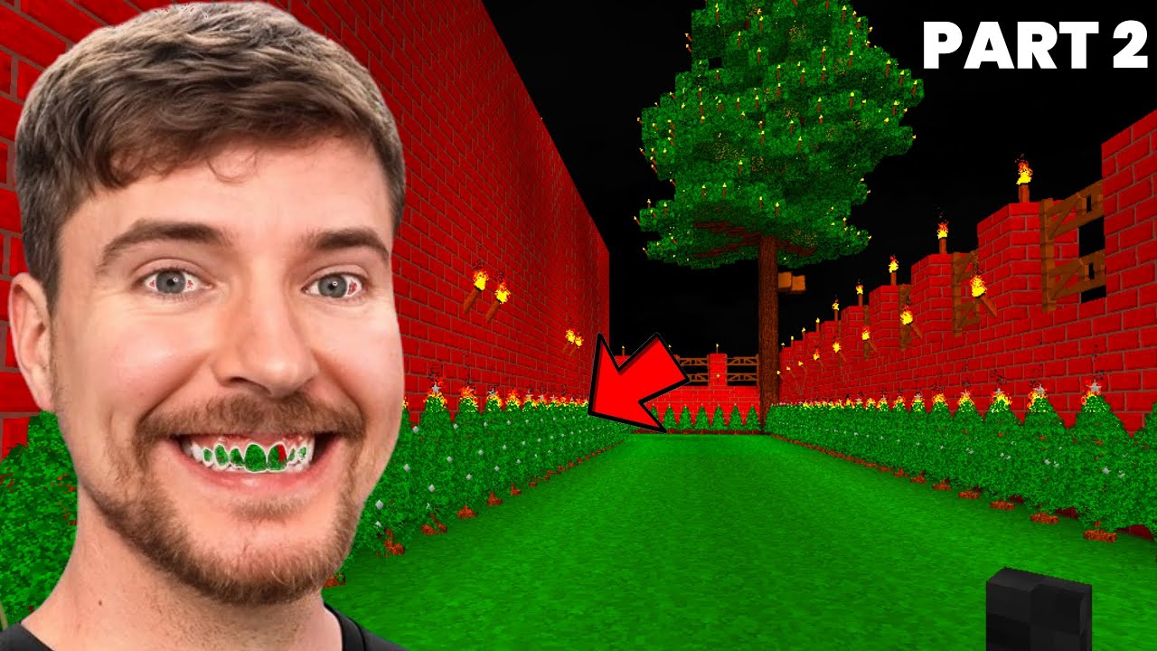 I Added New Christmes Trees To My New House Outside Area LAWN (Part 2 ... I Added New Christmes Trees To My New House Outside Area LAWN (Part 2 ...