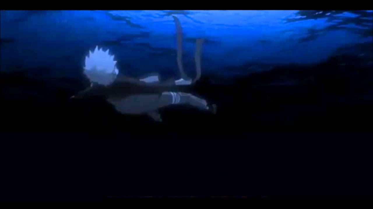 Nico Touches the Walls - Diver - YouTube Music