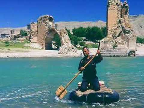 hasankeyf resimleri