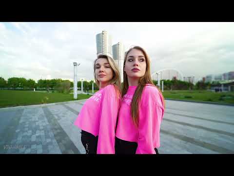 Best Dance ♫ Melbourne Bounce Music 2021 Video HD