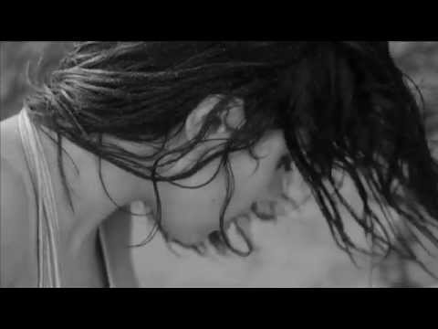 Serenade Music Video - IV1S