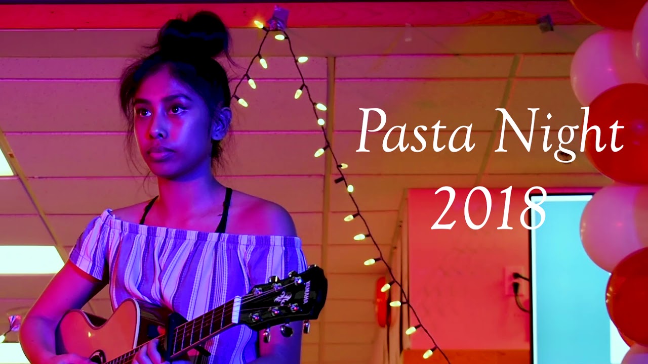 ECTV Ep. 7 - YouTube