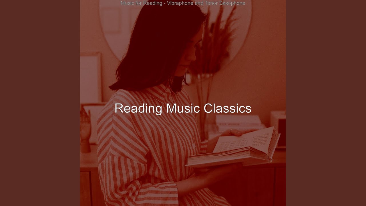 Delightful Reading - YouTube