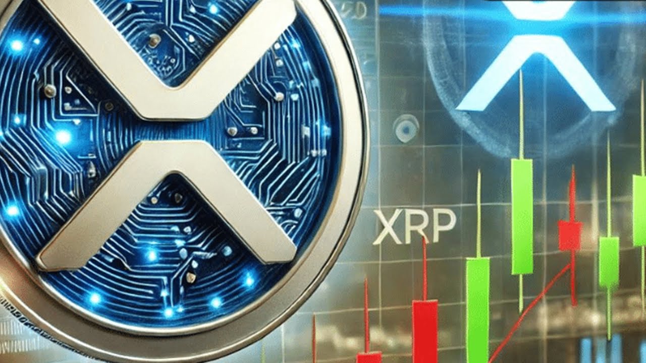 XRP RIPPLE RELEASES NEW PRODUCT TO SEND XRP TO $10,000+ !!!! - YouTube