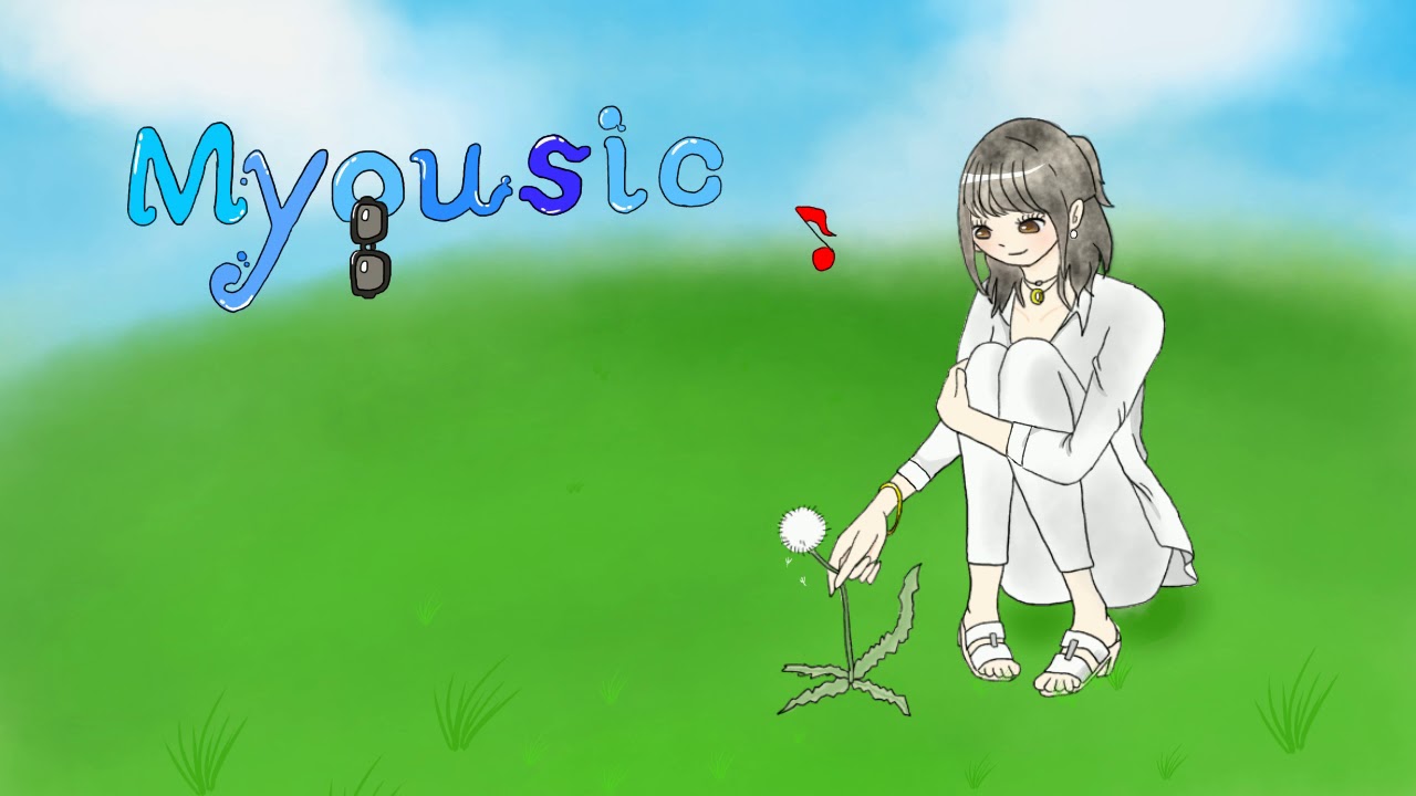 Myousic〜Overture〜 - YouTube