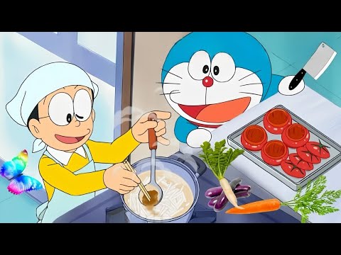 DORAEMON TAGALOG DUBBED #doraemon #doraemontagalog #doraemoncartoon