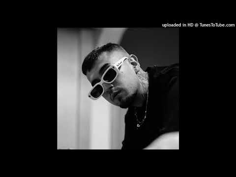Motive - Neyim Yokki ( yeni şarkı)