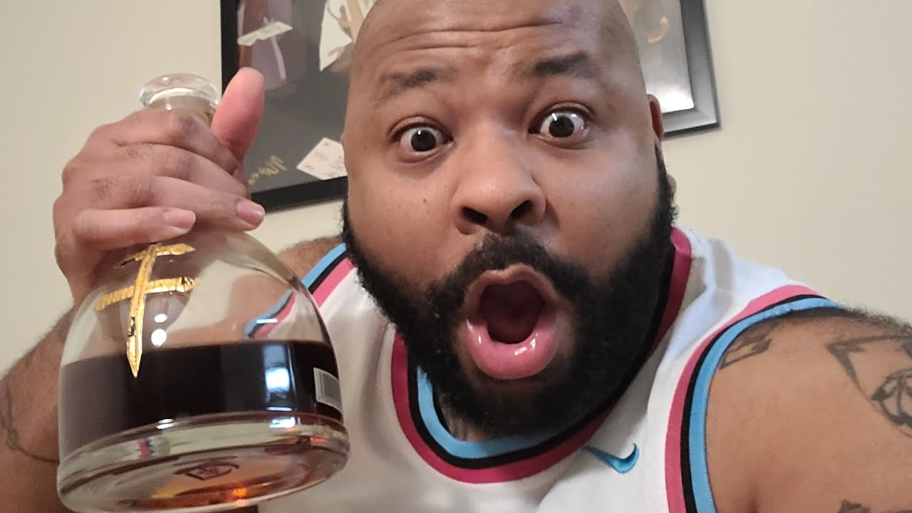 Side Dude Chronicles Vol 1 - YouTube