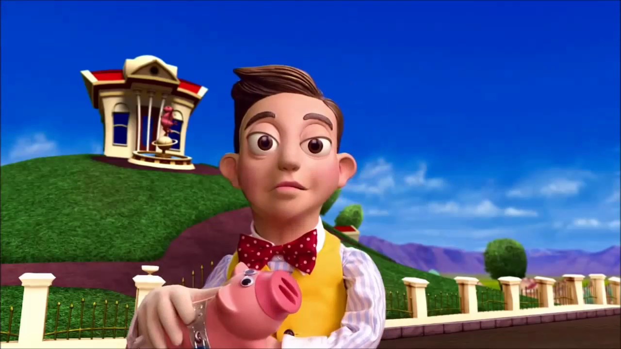 The Mine Song But In One Second YouTube the-mine-song-but-in-one-second-youtube