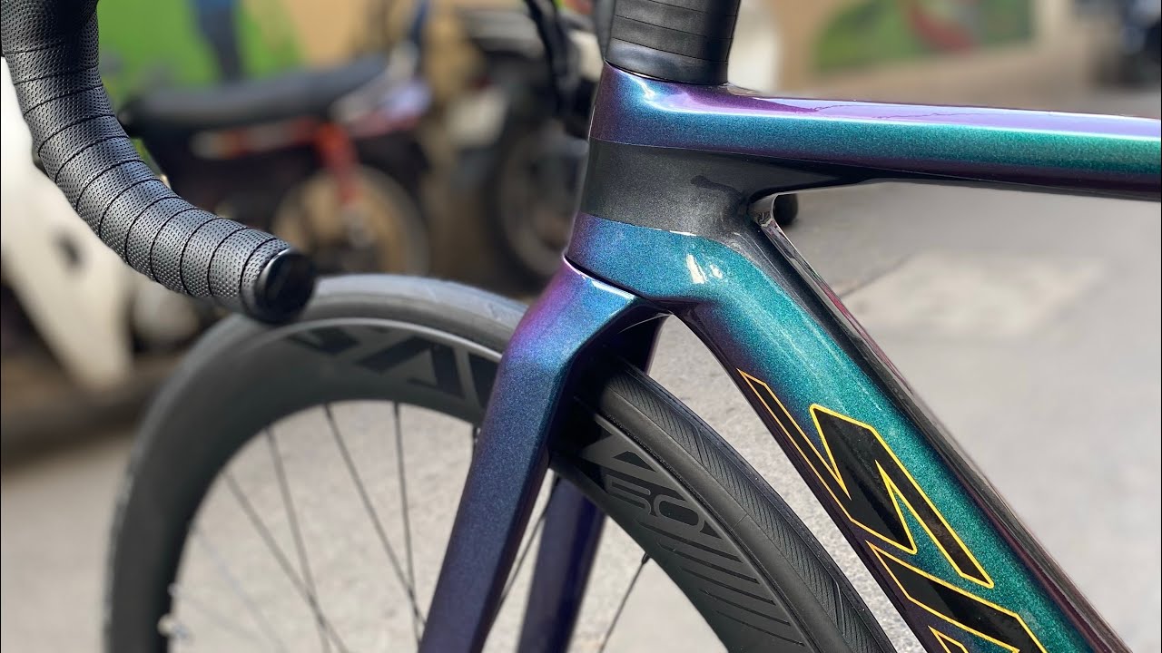 Sava x9 R7 phiên bản cao cấp nhất hiện tại 💎 #hemxeeobi #sđt_0705678567 ...