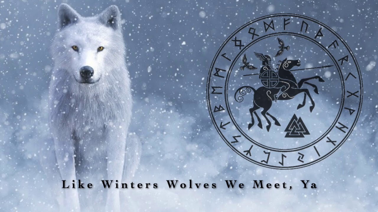 Yuletide by Drew Rouse (rock version) - YouTube