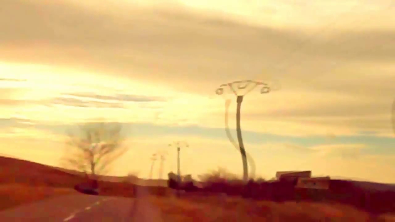 Mark Knopfler, Dire Straits, Telegraph Road, Complete Studio Version ...