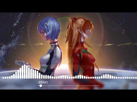 FRIENDS - Marshmello & Anne Marie ( J.fla Cover )