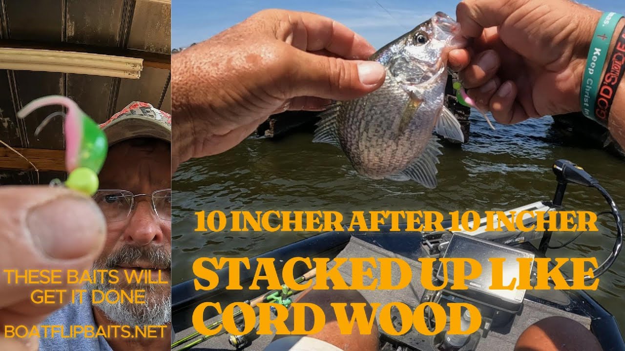 10 INCHER AFTER 10 INCHER - YouTube