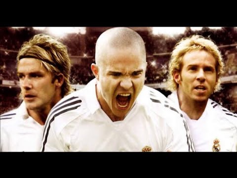 Gol 2 Pelicula Completa|Panda Cinema - YouTube