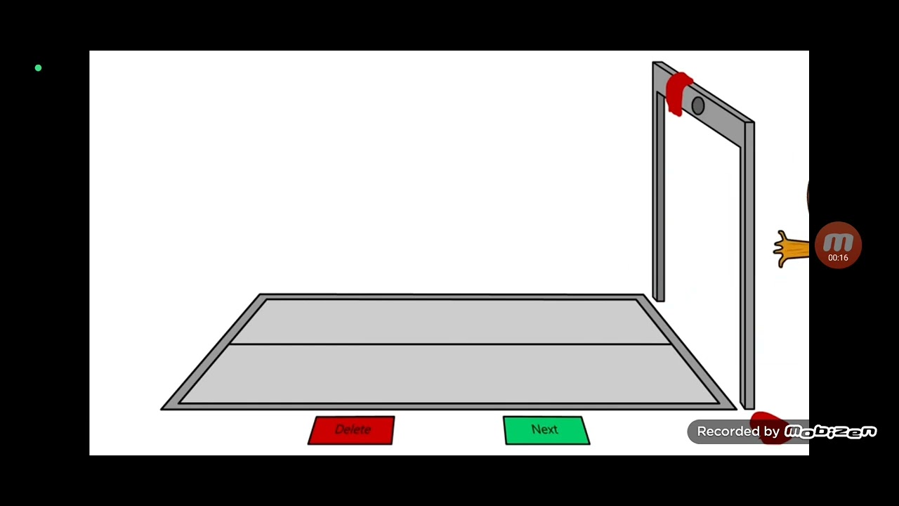 Symbol lore all real symbols part 2 - YouTube