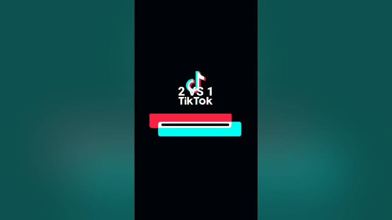 1-vs-2-youtube