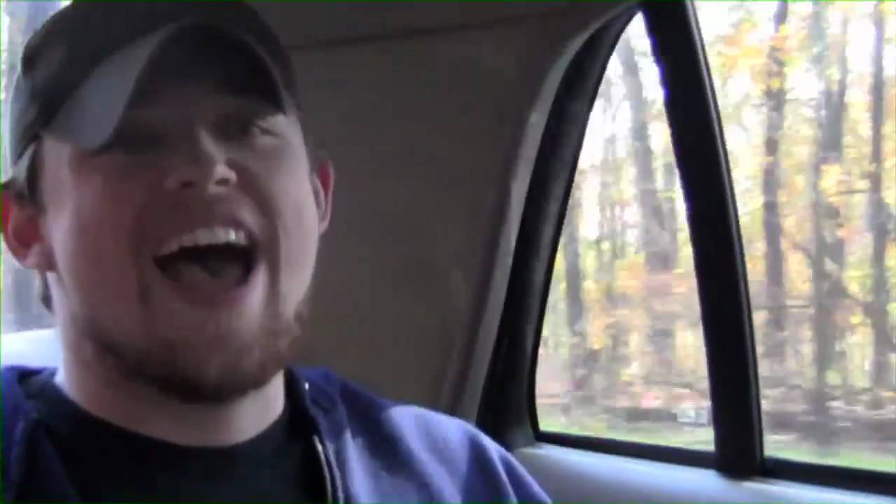 Large Farva It's Party Time YouTube HQ H264 HD - YouTube