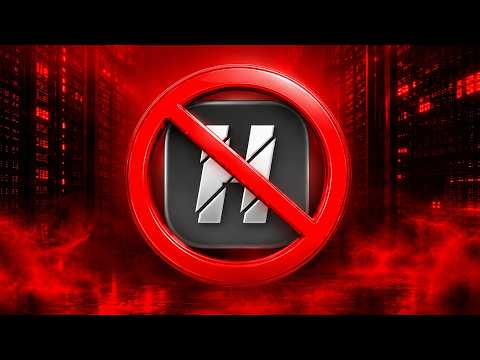 HAPP ЗАБЛОКИРОВАЛИ! КОНЕЦ VPN В РОССИИ!? Какой ВПН выбрать в 2026 году?