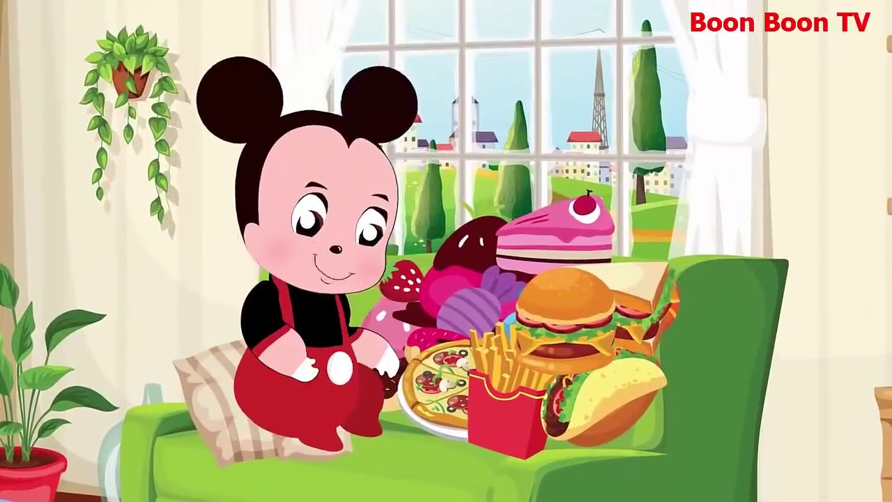 Mickey Mouse Clubhouse - Disney Cartoons 2019 Best Mickey Mouse ...