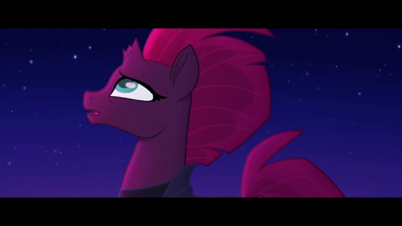 The Incredibles(Humanimal Ohanna style)Trailer - YouTube