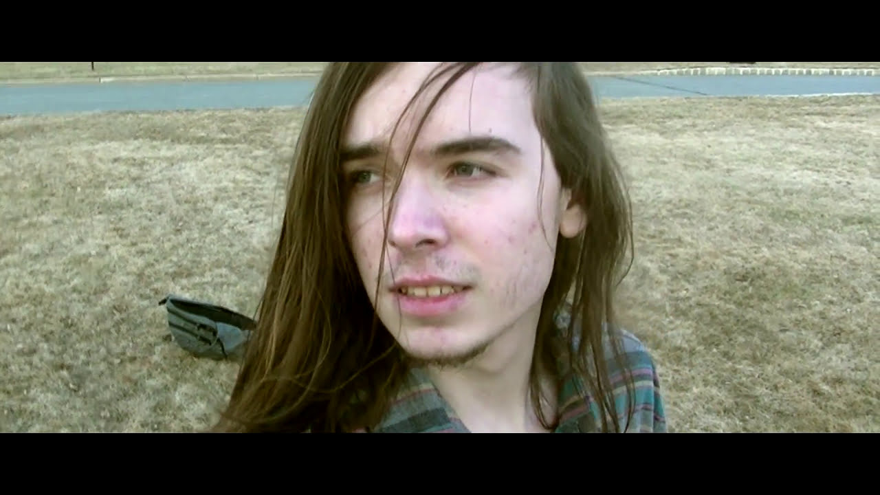 That Awkward Moment When You Walk into Someone and You Don't Know Which ...