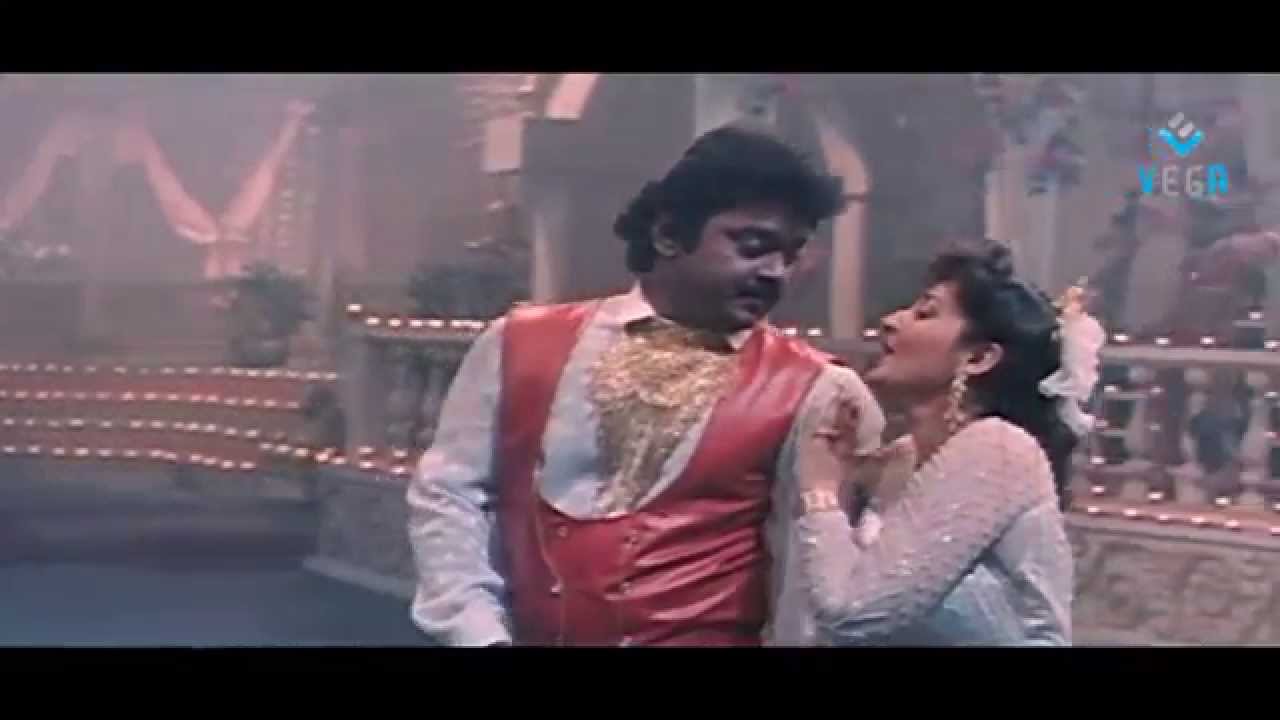 Ezhai Jaathi Movie Video Song - YouTube