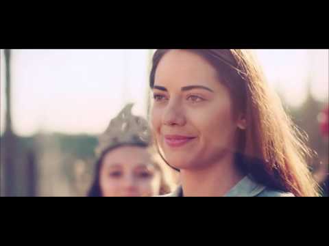 Novruz holiday Azerbaijan