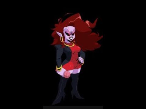 fnf hd week 4 full! | holy crap this was insane - YouTube