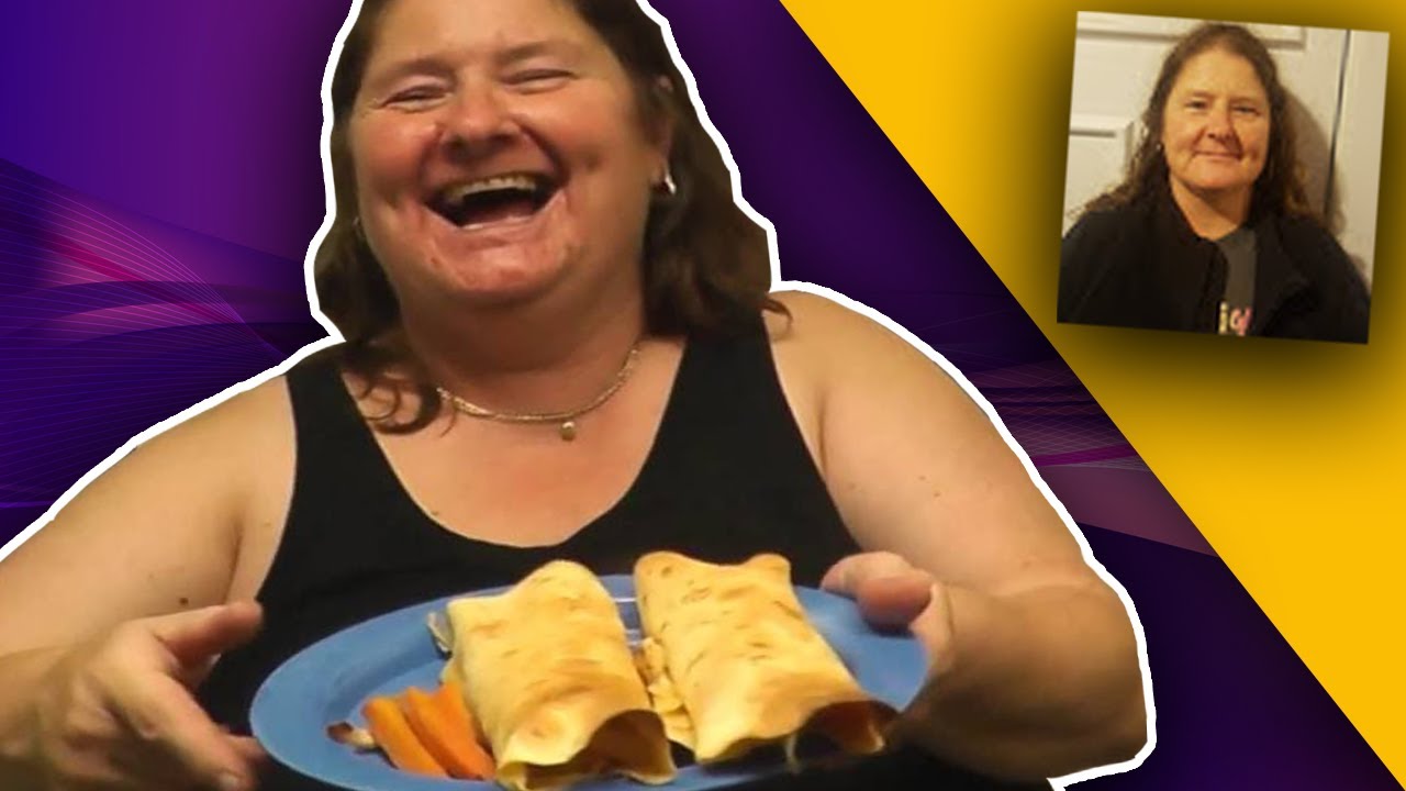 Kays Cooking | Creator Rater - YouTube