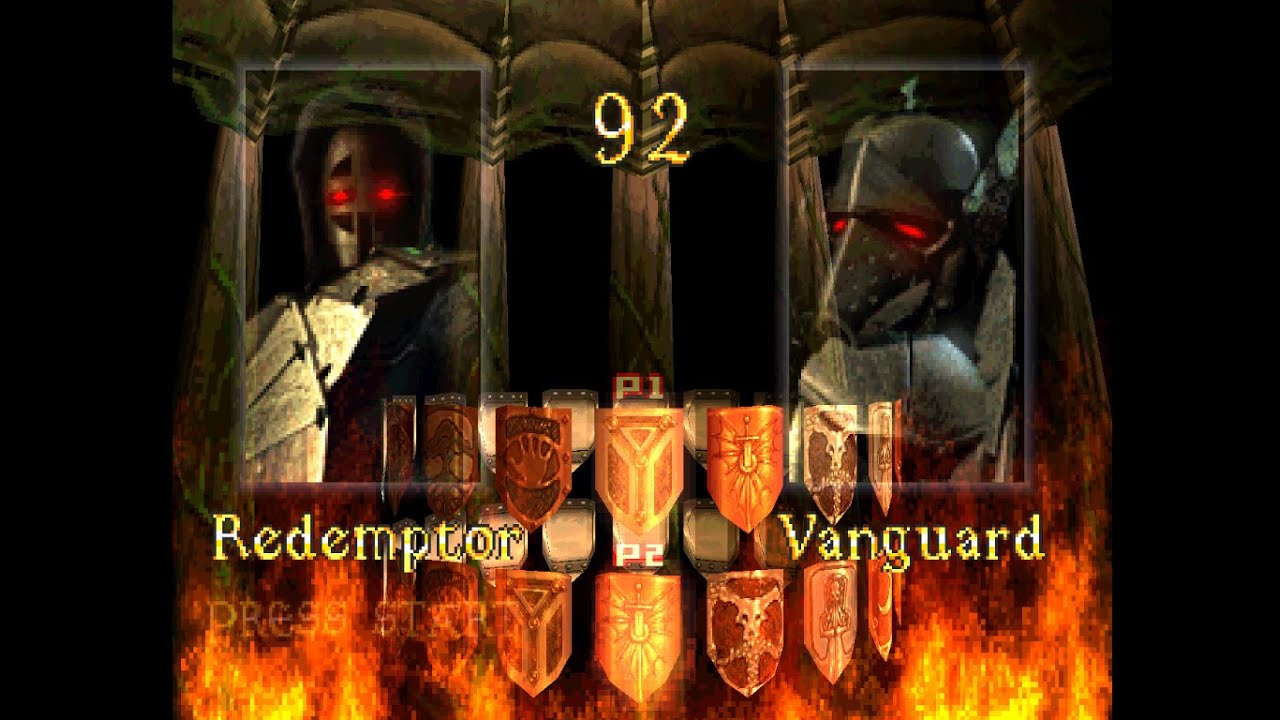 Cardinal Syn PS1 05/06/23 - YouTube