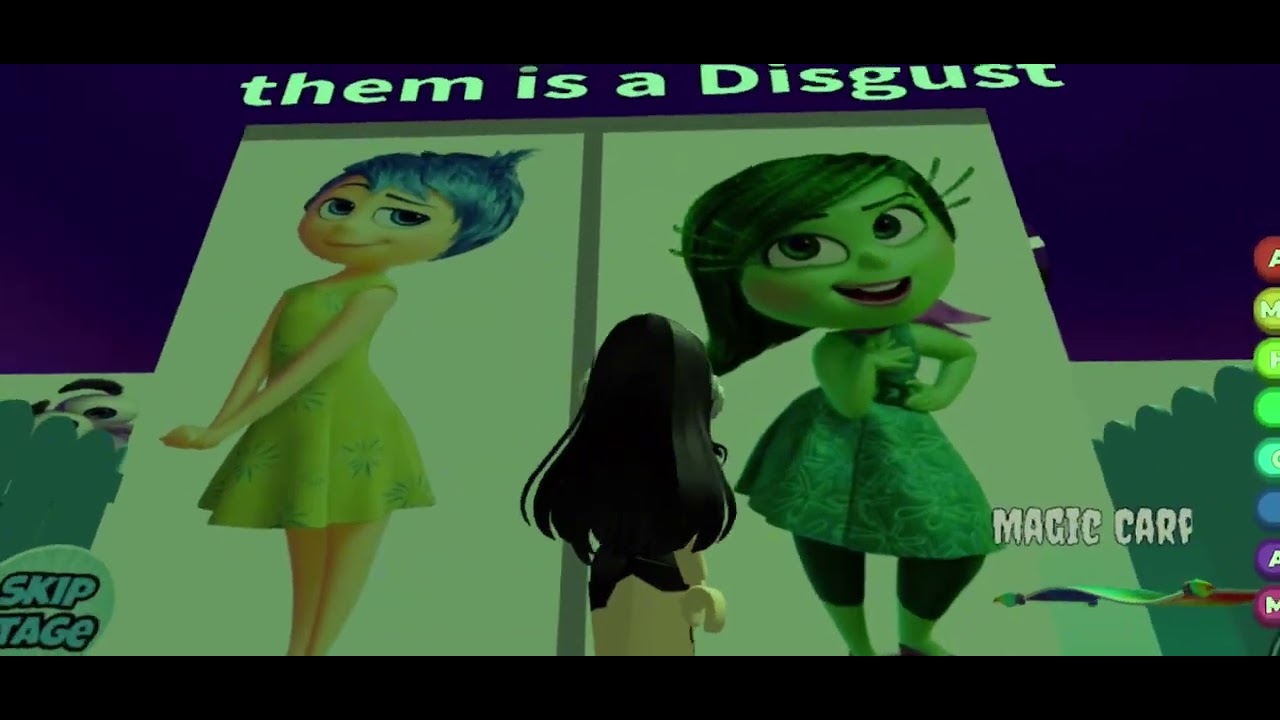 playing quiz inside out 2 🥸 #roblox #robloxedit #robloxgames #inside ...