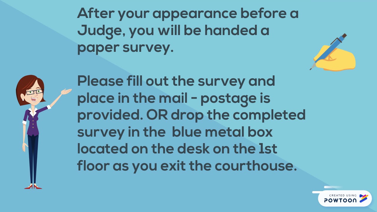 What is JPR? - YouTube