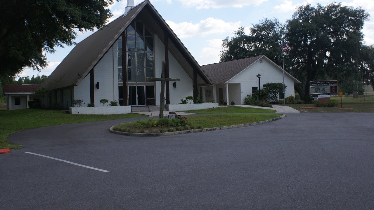 Aug 2 2020 -Pastor Ricc Conner - YouTube