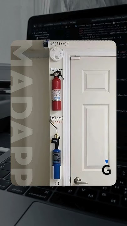 Good development isn’t just about writing code #shorts #codinghumor #developerlife # ...