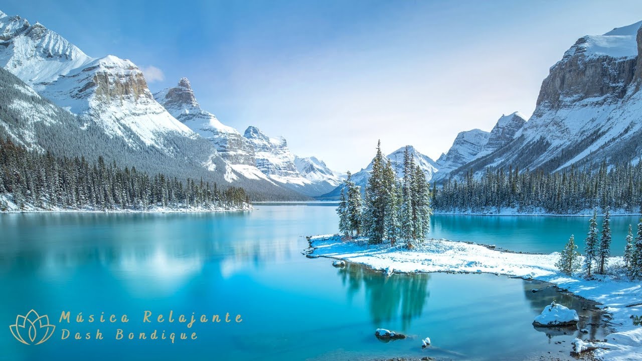 ULTRA RELAXING ZEN MUSIC Healing Relaxation of Stress and Anxiety ...