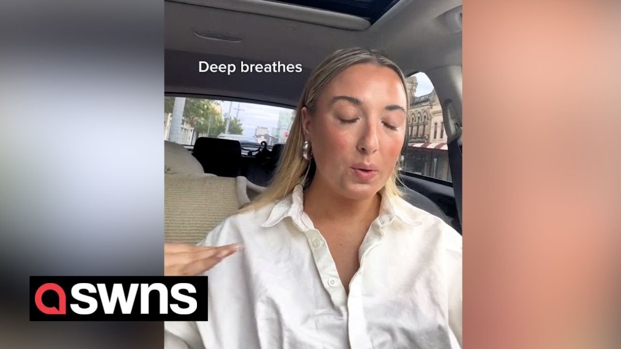 Woman is taking 52 strangers to dinner this year to "make new friends ...