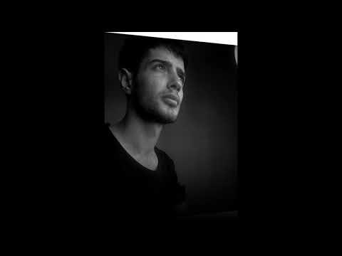 Özcan Baran--Avî